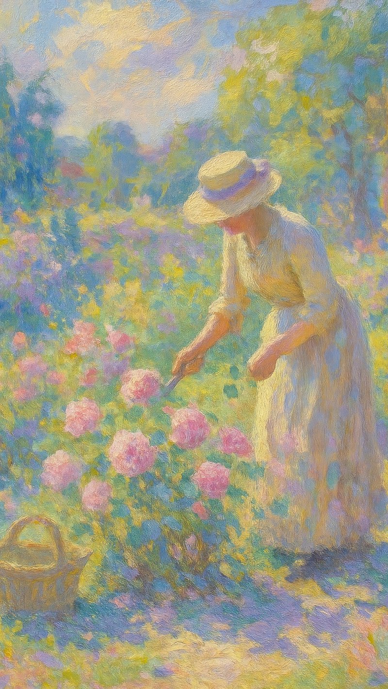 Woman+day+theme Hands Images | Free Photos, PNG Stickers, Wallpapers ...