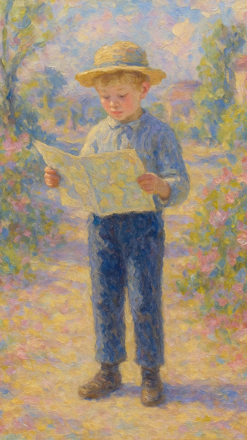 Map+landscape Iphone Wallpaper Images | Free Photos, PNG Stickers ...