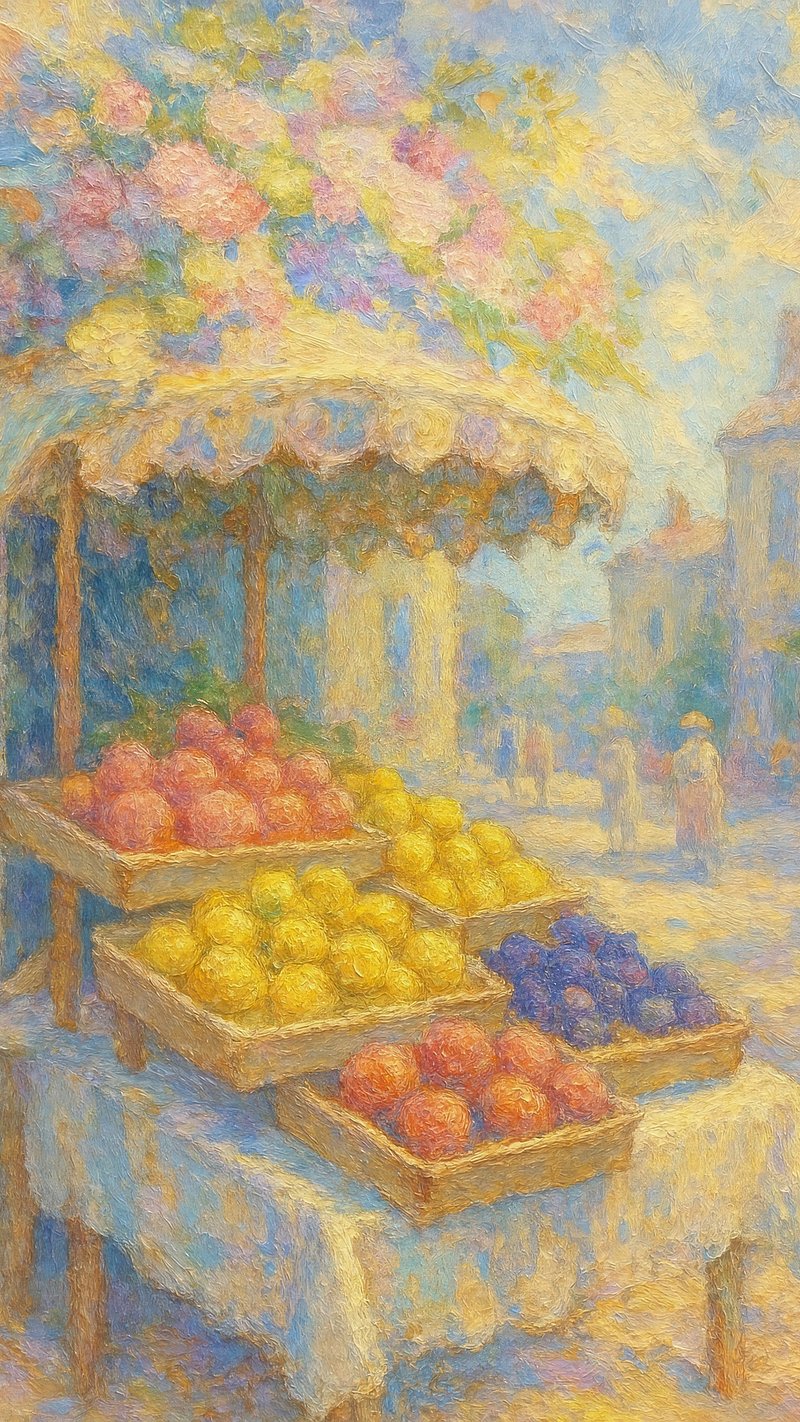 Fruit Stall Shadow Texture Images | Free Photos, PNG Stickers ...