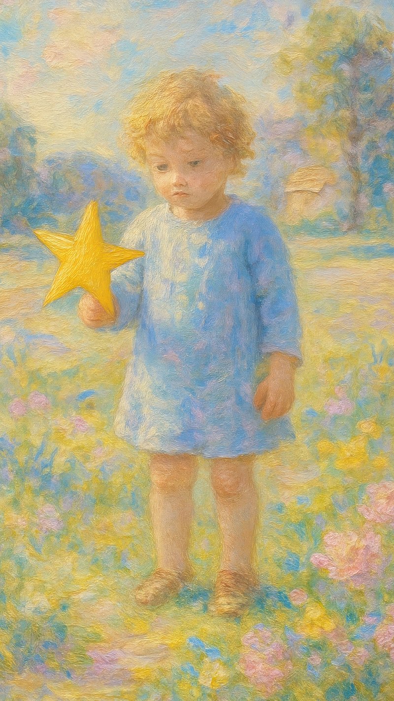 Artist+of+the+star+light+drawing Texture Images | Free Photos, PNG ...