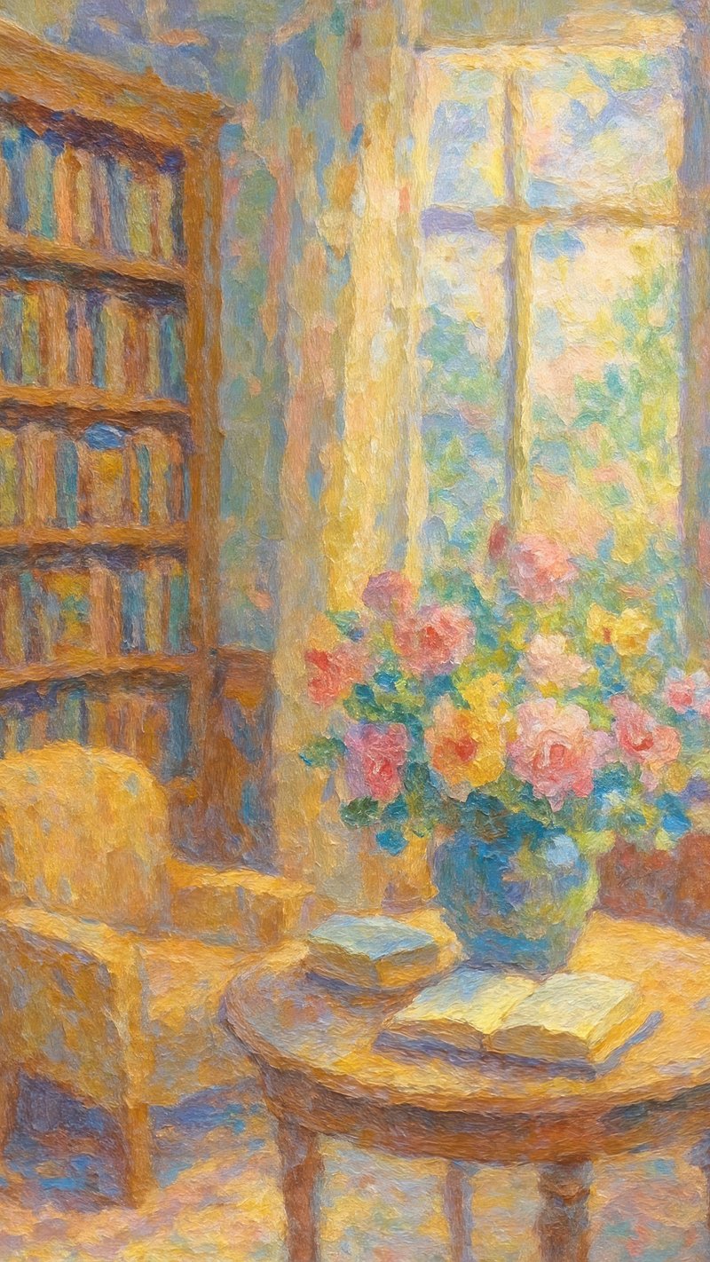 Library Reading TIF Wallpaper Books Texture Images | Free Photos, PNG ...