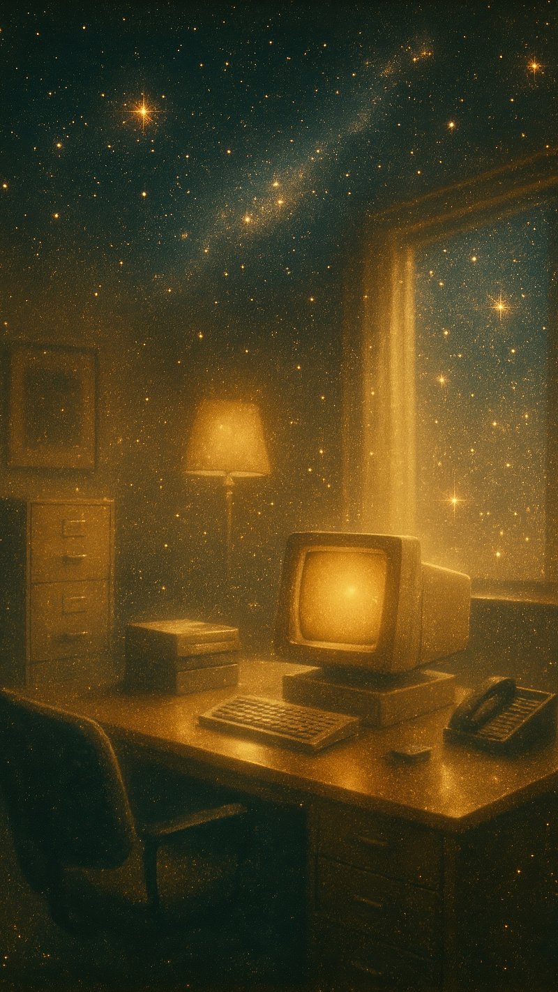 Retro Computer Window Nostalgic Images | Free Photos, PNG Stickers ...
