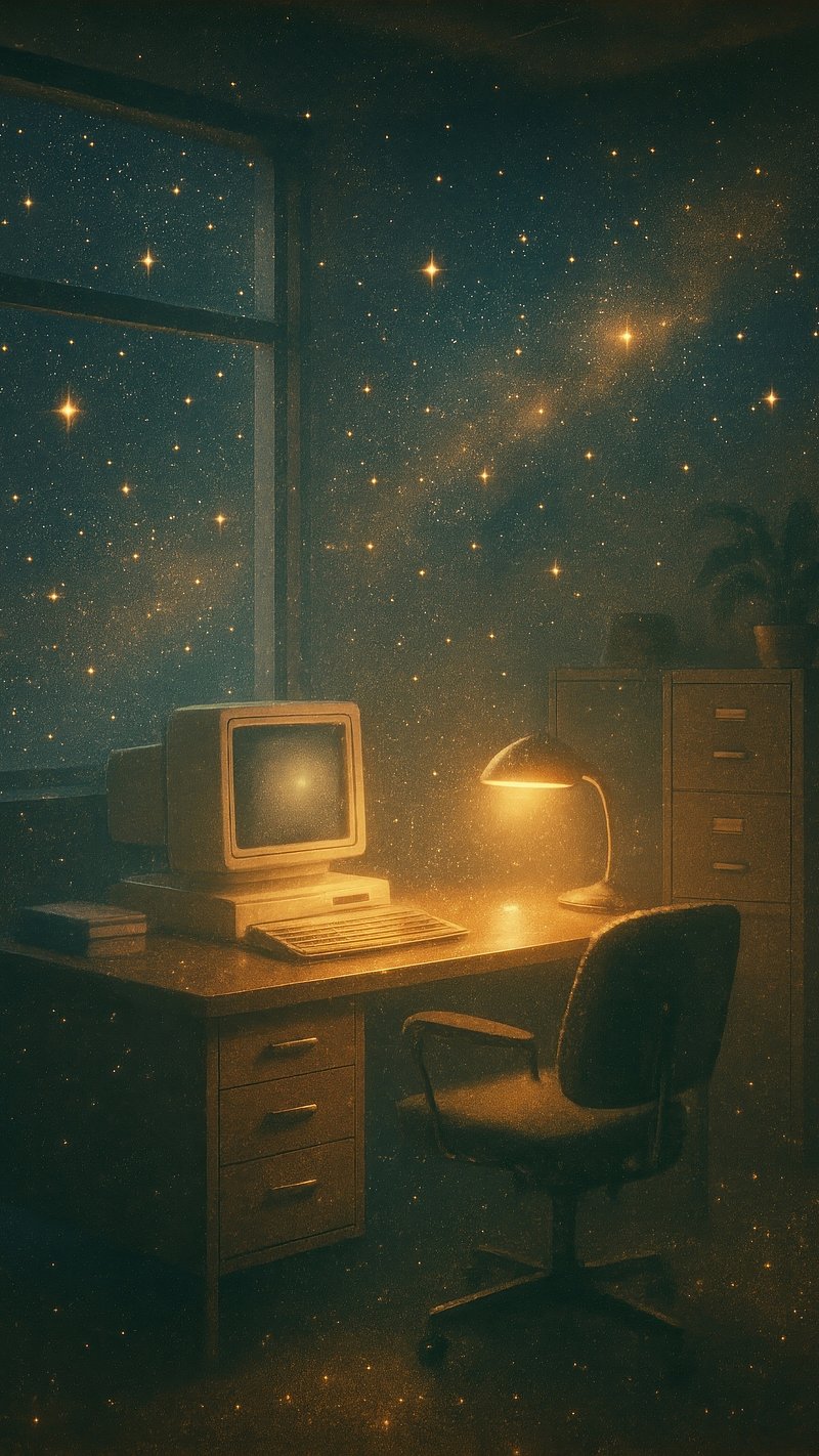 Old+tech+wallpaper Technology Retro Lockscreen Images | Free Photos ...