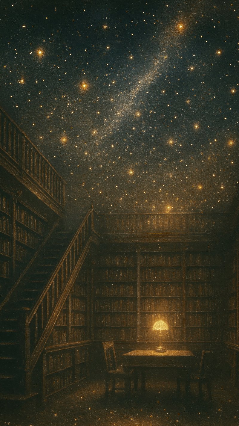 Library Reading TIF Books Textures Aesthetic Images | Free Photos, PNG ...