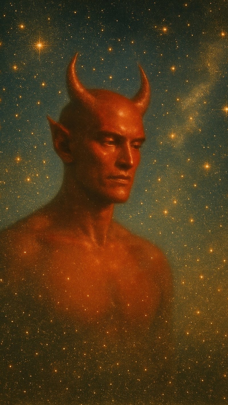 Images+of+the+devil Texture Images | Free Photos, PNG Stickers ...