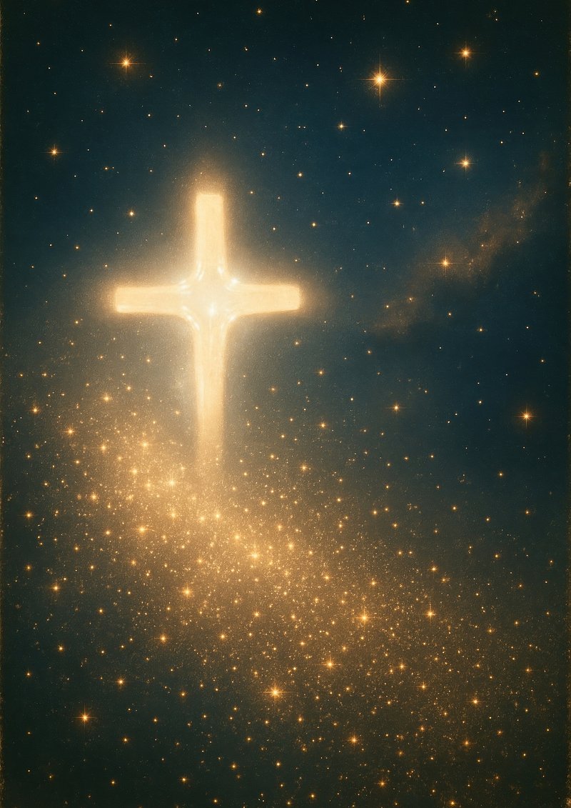 Heaven Cross Images | Free Photos, PNG Stickers, Wallpapers ...