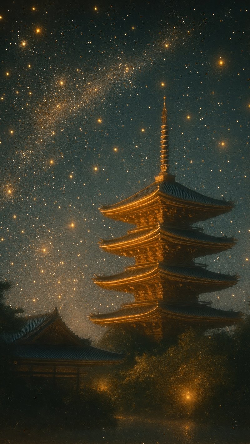 Japanese Mobile Wallpaper Aesthetic Images | Free Photos, PNG Stickers ...