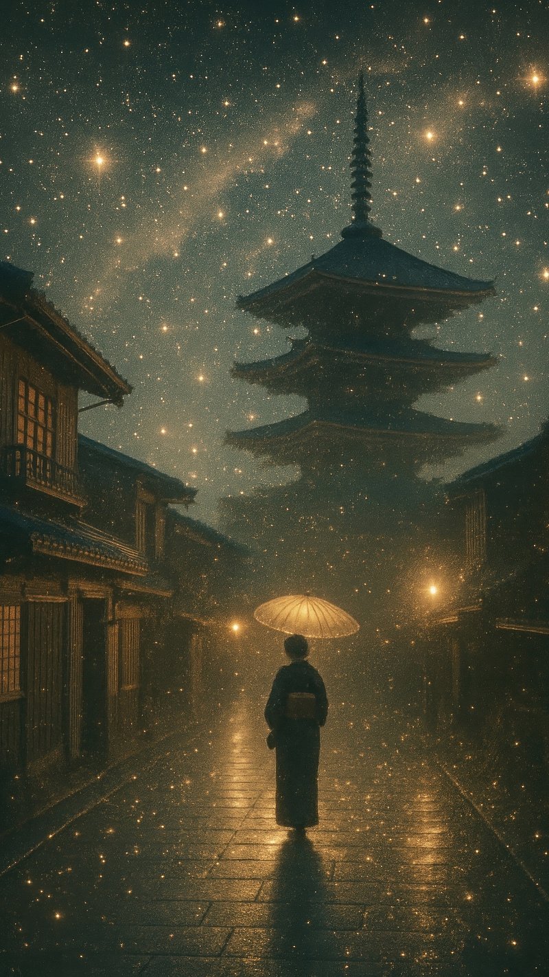 Cinematic+photographer Shadows Images | Free Photos, PNG Stickers ...