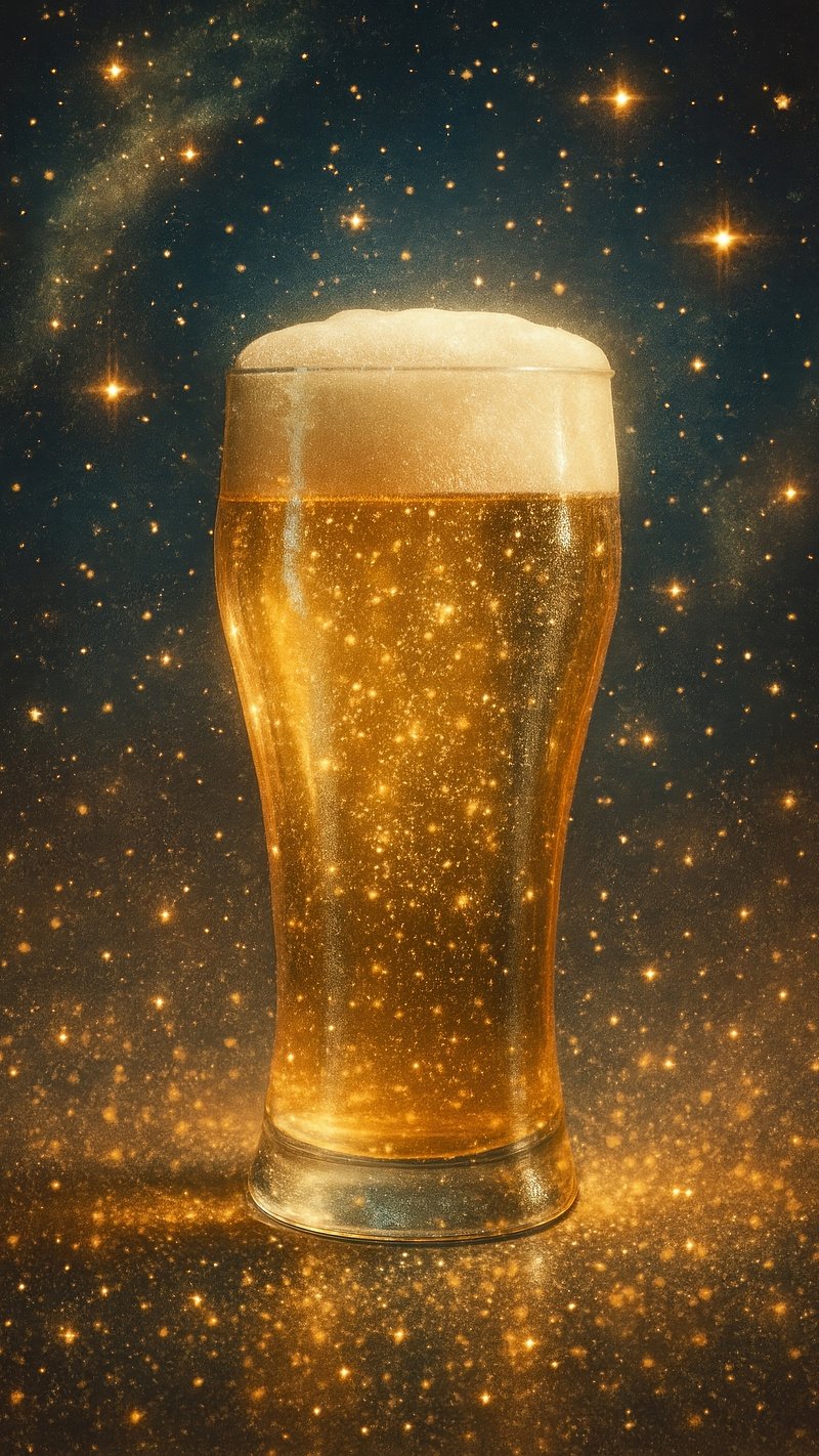 Galaxy+foams Sparkle Images | Free Photos, PNG Stickers, Wallpapers ...