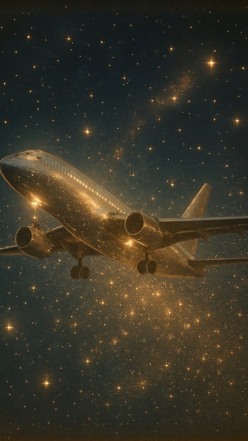 Aviation+poster Airplane Images | Free Photos, PNG Stickers, Wallpapers ...