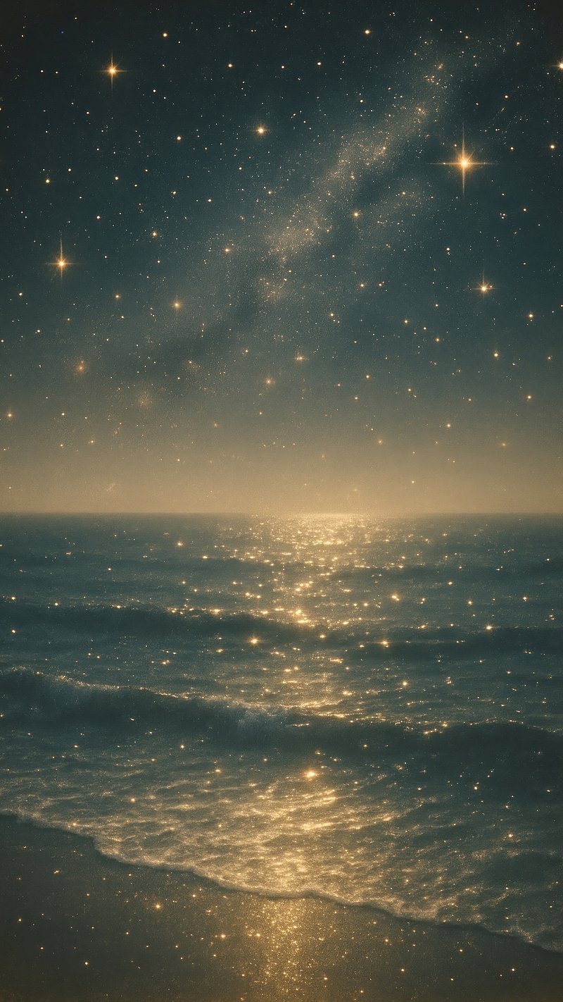 Ocean Photograph TIFF Images | Free Photos, PNG Stickers, Wallpapers ...