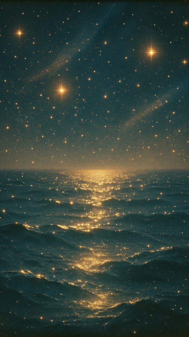 Ocean Photograph TIFF Images | Free Photos, PNG Stickers, Wallpapers ...