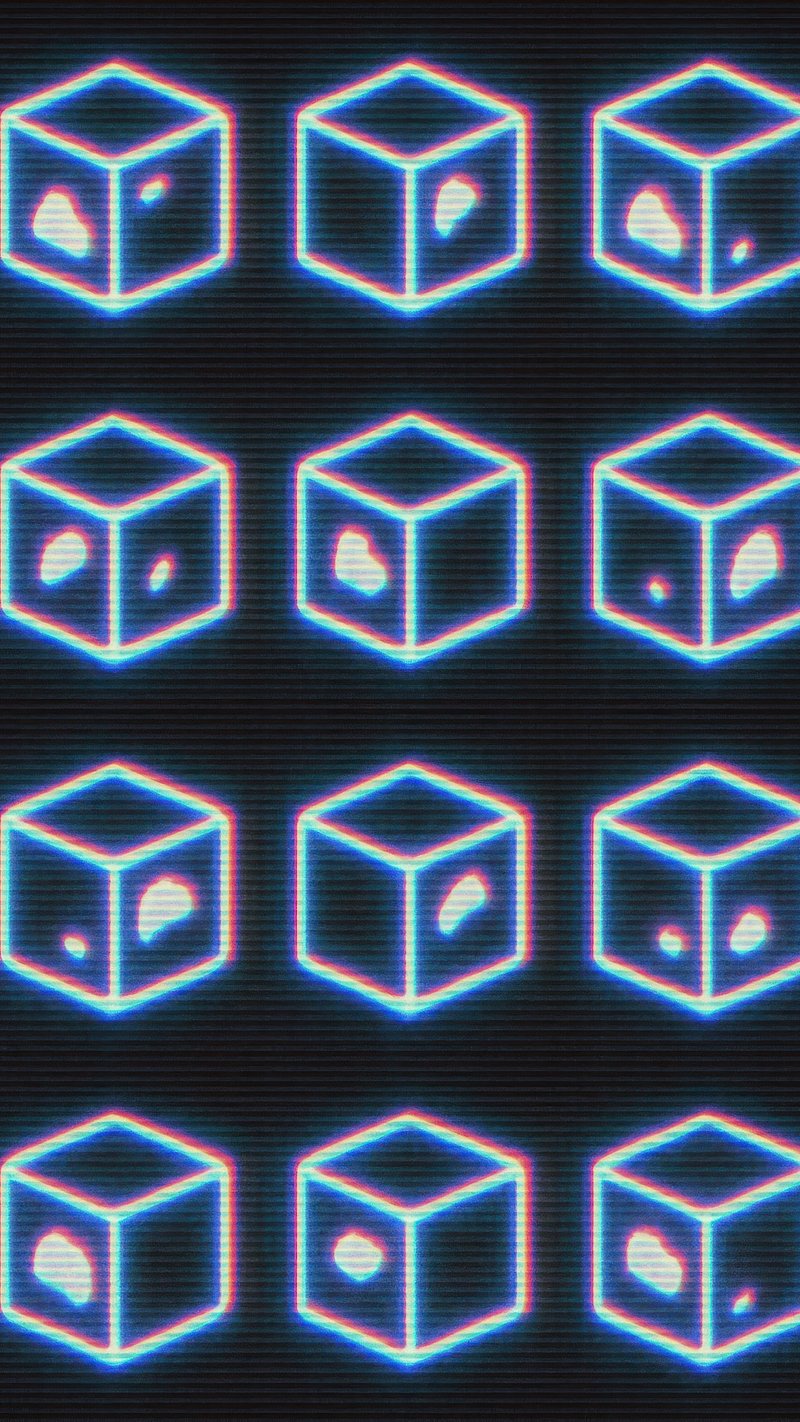 Ice Pixel Art Images | Free Photos, PNG Stickers, Wallpapers ...