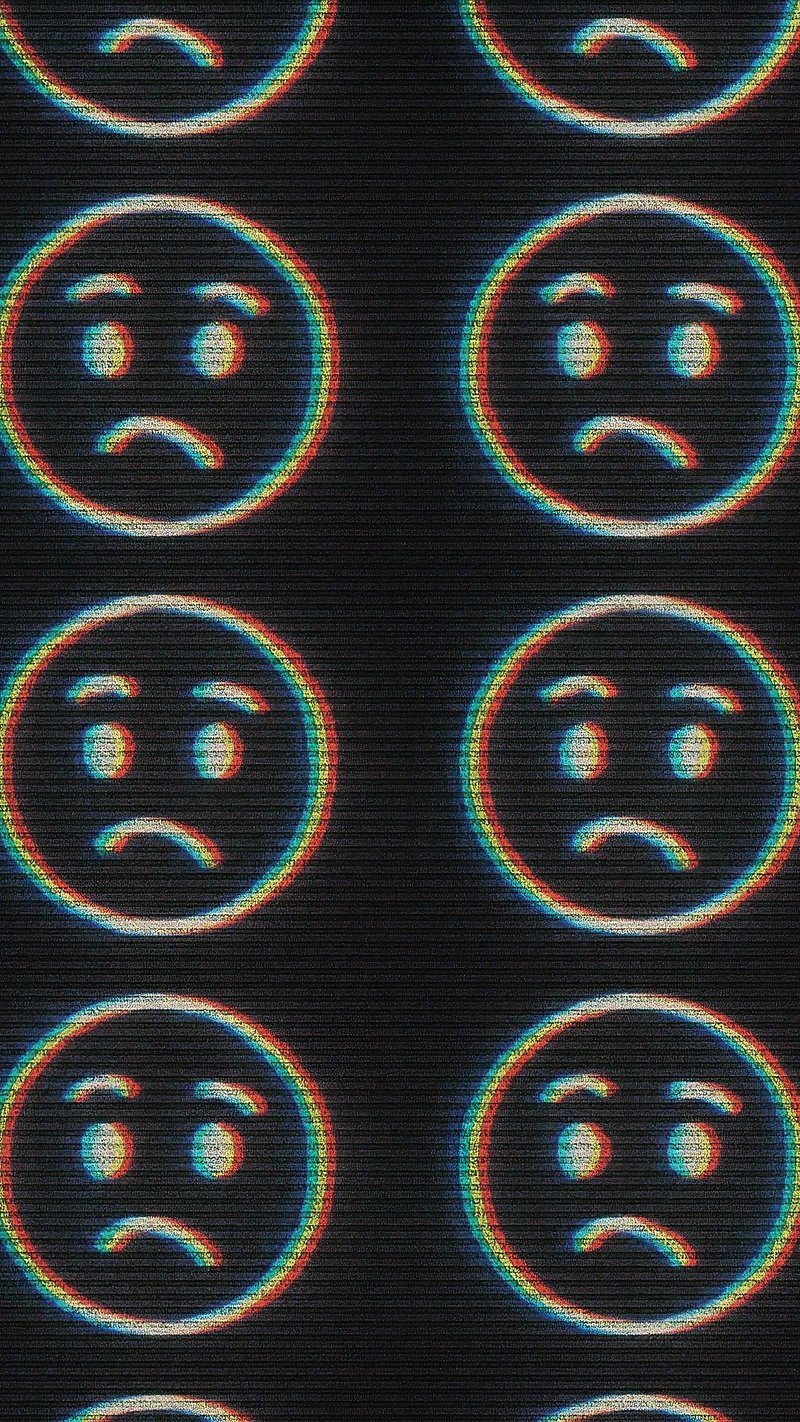 Confusion+icon Confused Images | Free Photos, PNG Stickers, Wallpapers ...