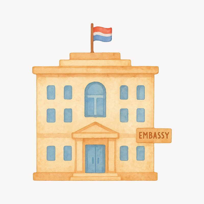 Official Building Architecture Images | Free Photos, PNG Stickers ...