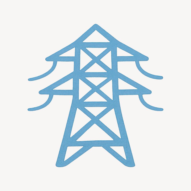 Transmission Lines Images | Free Photos, PNG Stickers, Wallpapers ...