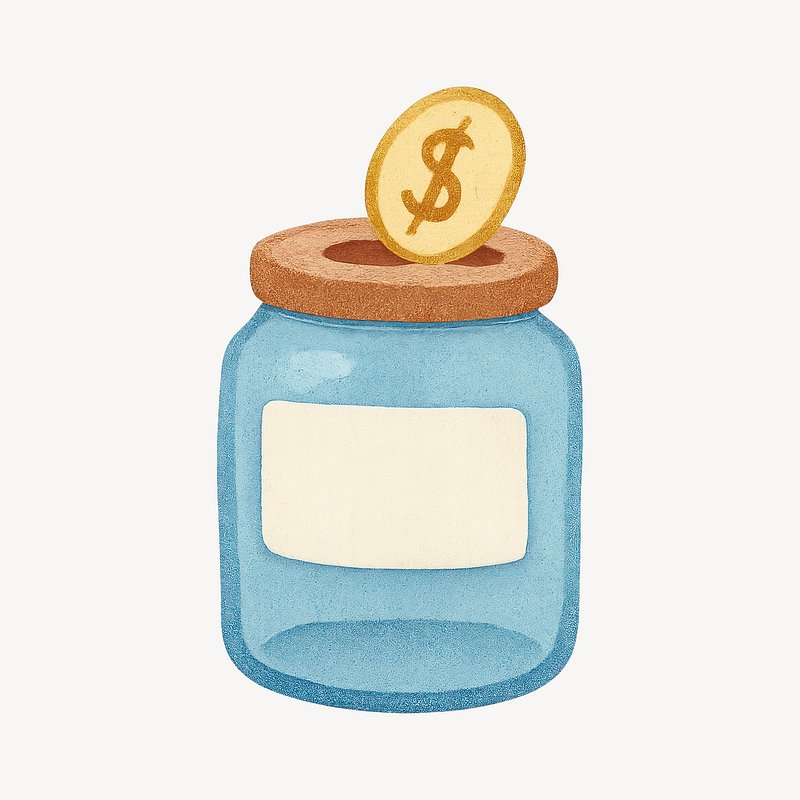 Food Donation Icon PNG Images | Free Photos, PNG Stickers, Wallpapers ...