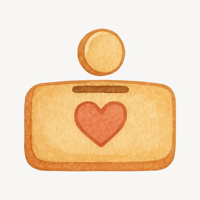 Donation Food Background Images | Free Photos, PNG Stickers, Wallpapers ...