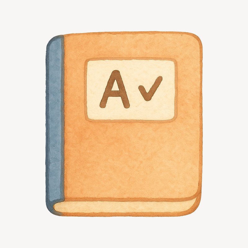 A+ Grade Shadow Images | Free Photos, PNG Stickers, Wallpapers ...