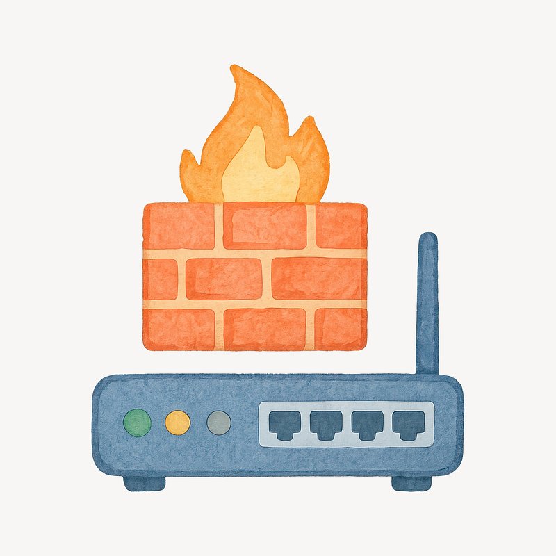 Firewall+images TIF Images | Free Photos, PNG Stickers, Wallpapers ...