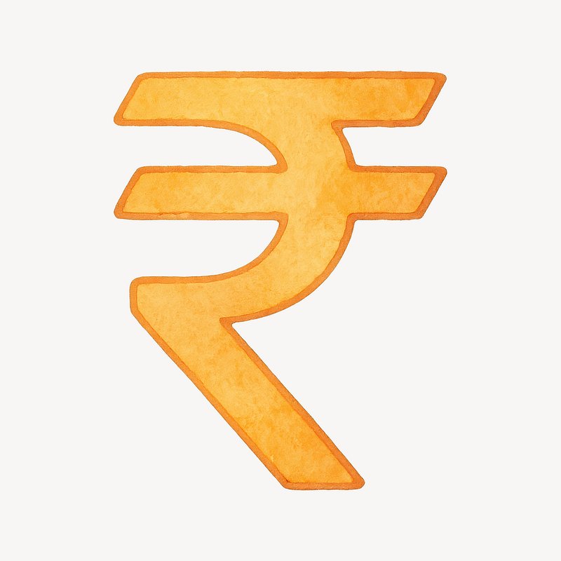 Indian+rupee+symbol++ Design Images | Free Photos, PNG Stickers ...