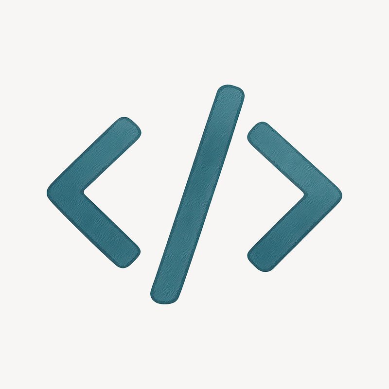 Software+image Illustration Images | Free Photos, PNG Stickers ...