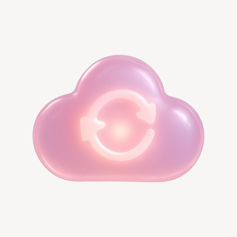 Sync+image Background Images | Free Photos, PNG Stickers, Wallpapers ...