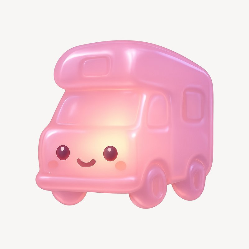 Camper Van Design Images | Free Photos, PNG Stickers, Wallpapers ...