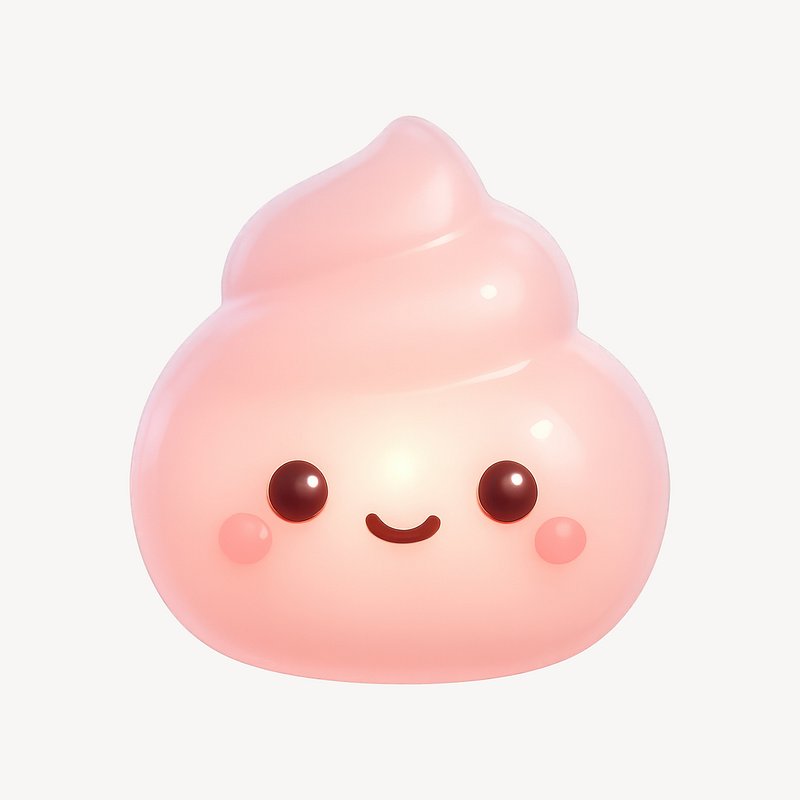 Poop Images | Free Photos, PNG Stickers, Wallpapers & Backgrounds ...