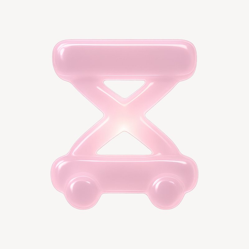 Hydraulic Light Images | Free Photos, PNG Stickers, Wallpapers ...