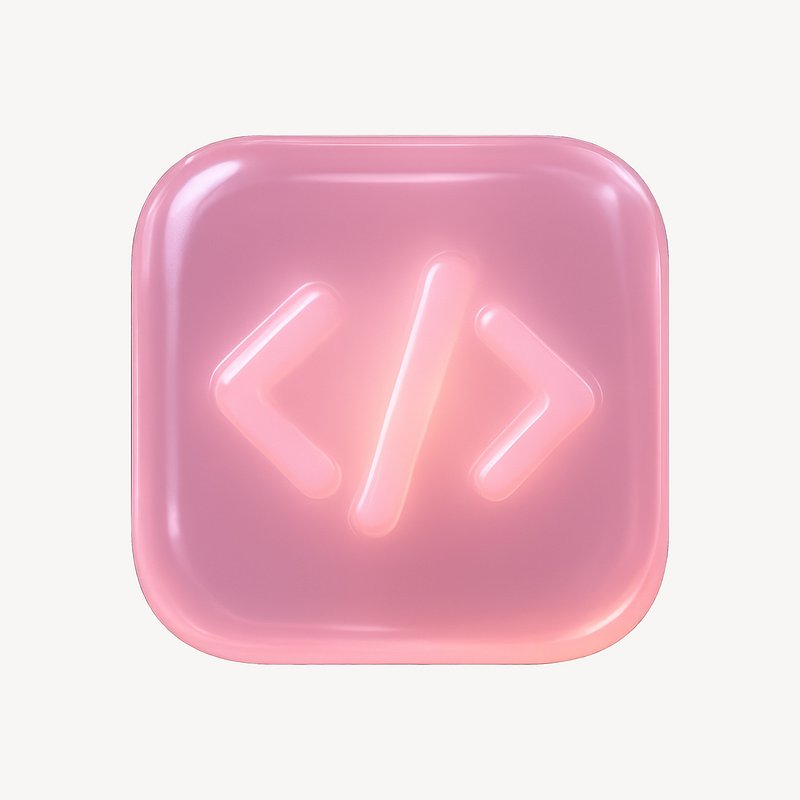 Html//por-internet-va-hinh-anh-mau-xanh Web Website Technology ...