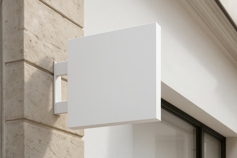 Facade TIFF Mockup Images | Free Photos, PNG Stickers, Wallpapers ...