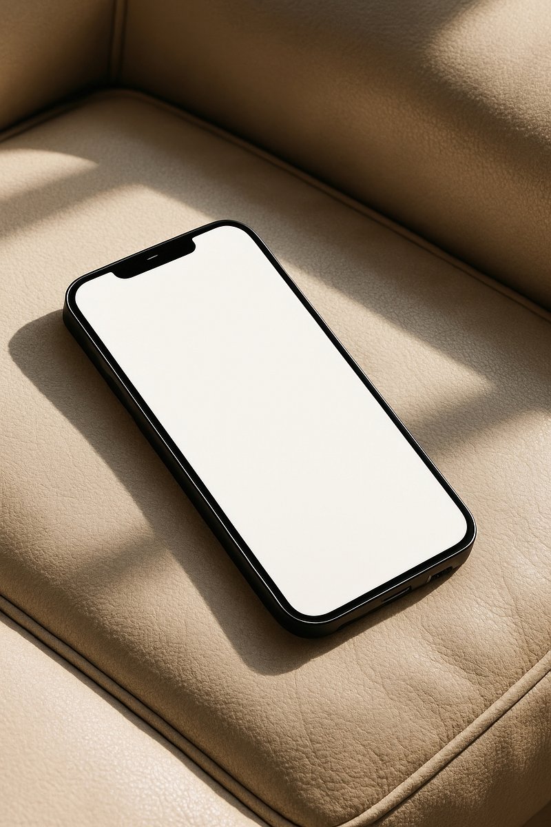 Mobile Logo Light Texture Images | Free Photos, PNG Stickers ...