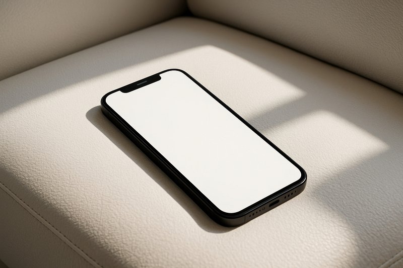 Mobile Logo Light Texture Images | Free Photos, PNG Stickers ...