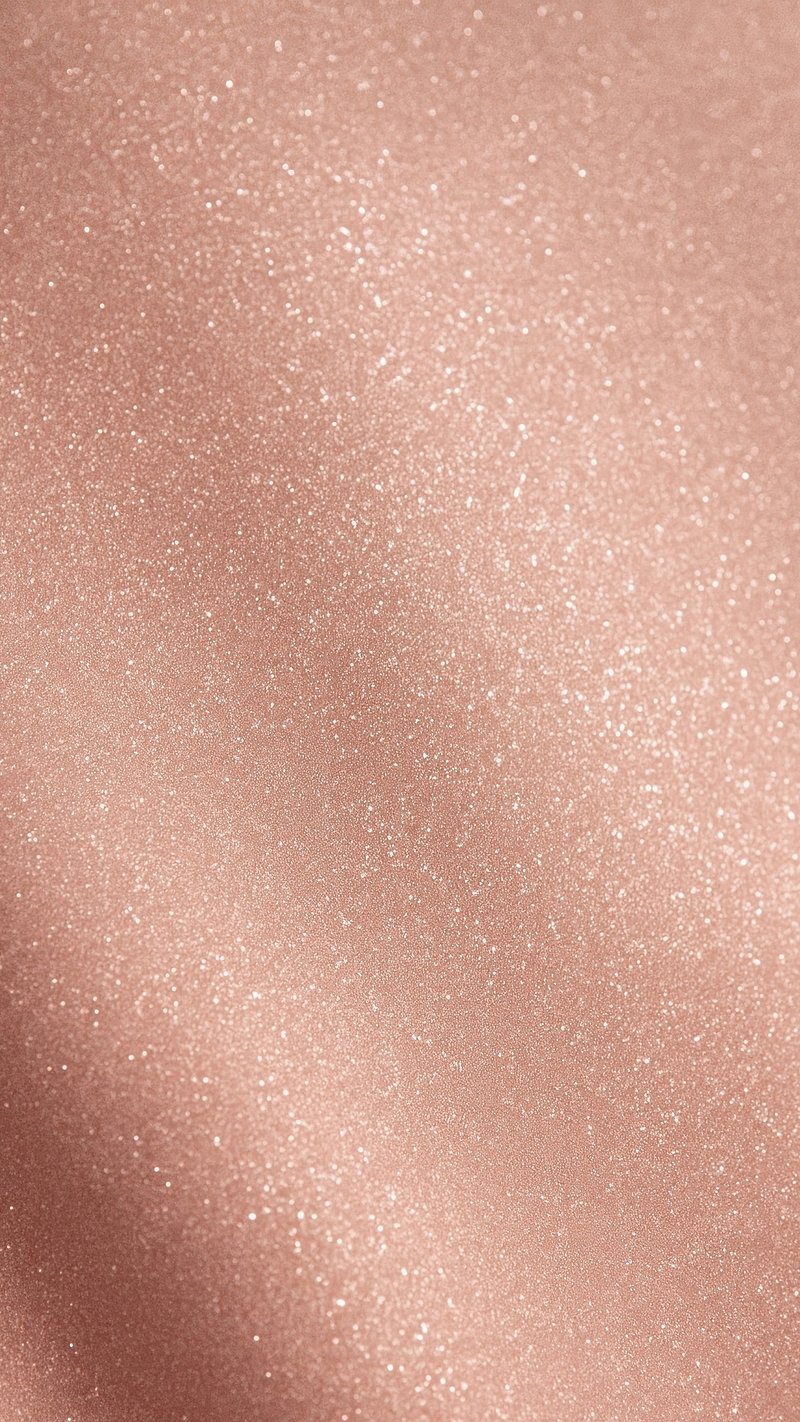 Gold Grain Texture TIF Images | Free Photos, PNG Stickers, Wallpapers ...