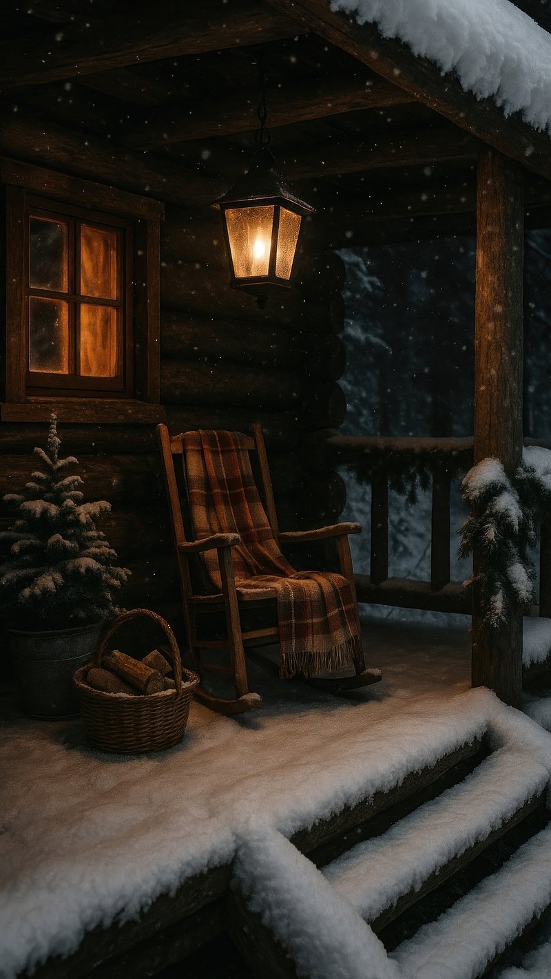 Wood Log Wallpaper Cabin Images | Free Photos, PNG Stickers, Wallpapers ...