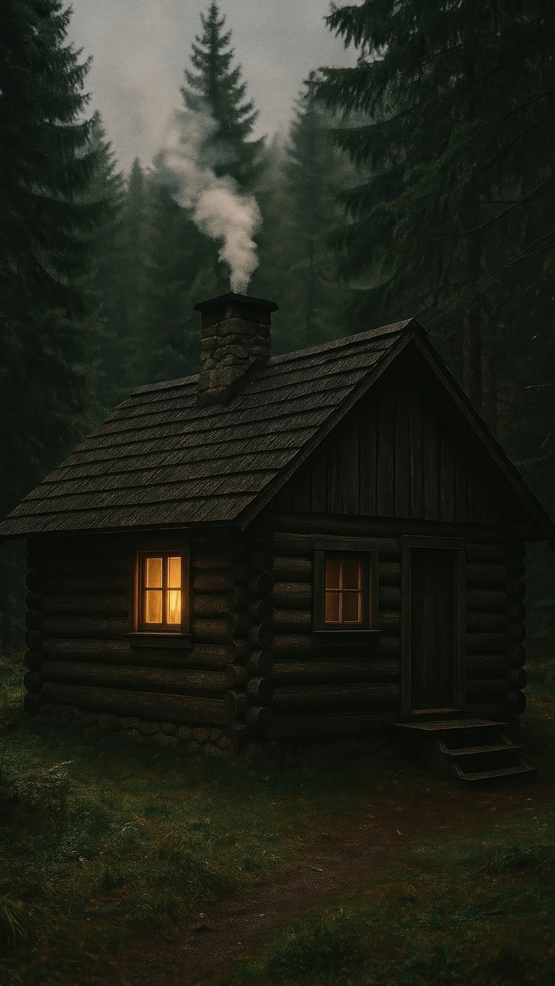 Wood Log JPEG Images | Free Photos, PNG Stickers, Wallpapers ...