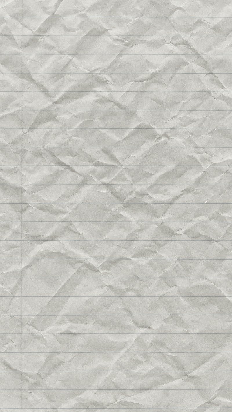 School Wallpaper Textures Paper Aesthetic Images | Free Photos, PNG ...