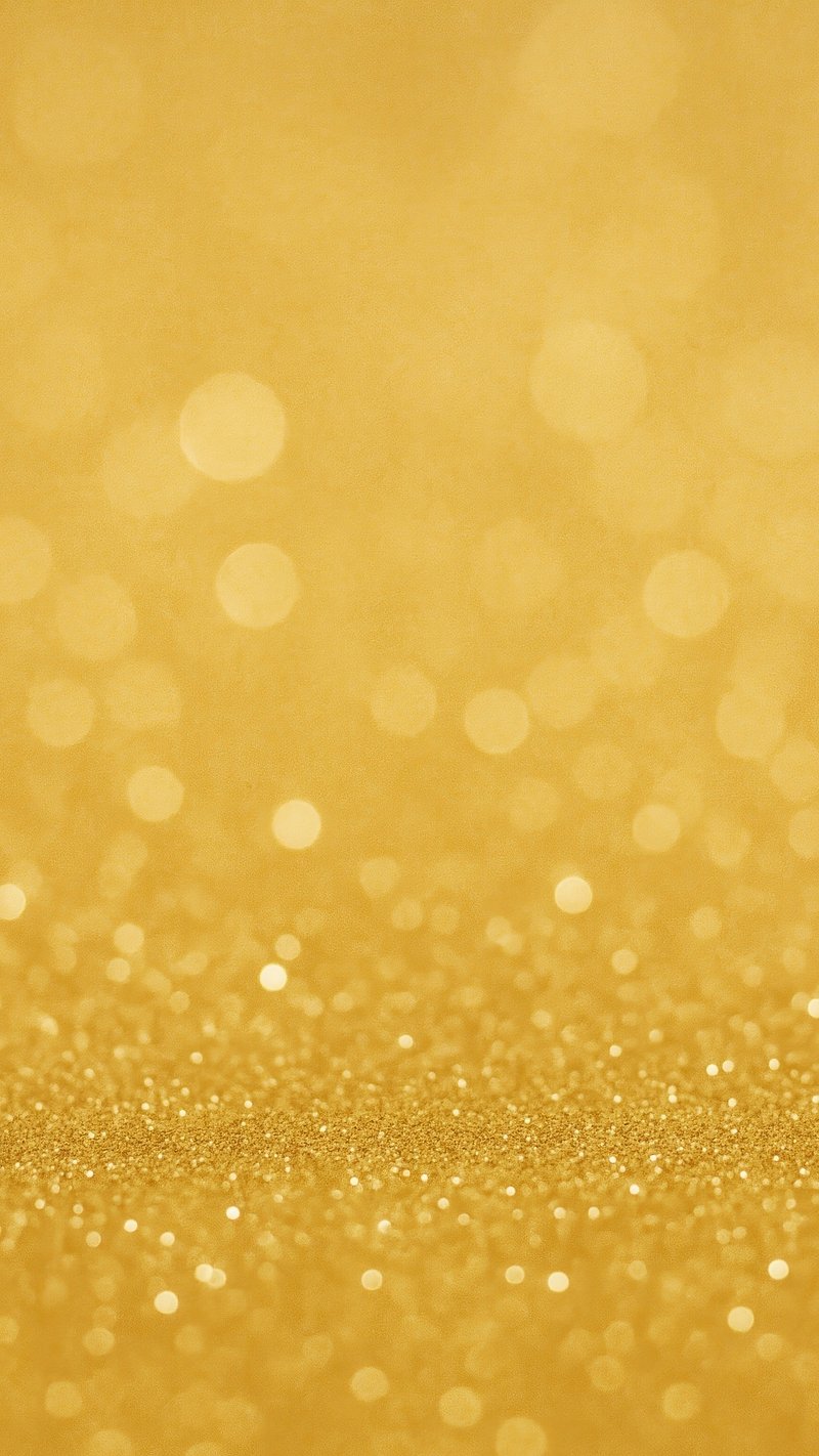Gold Grain Texture TIF Images | Free Photos, PNG Stickers, Wallpapers ...