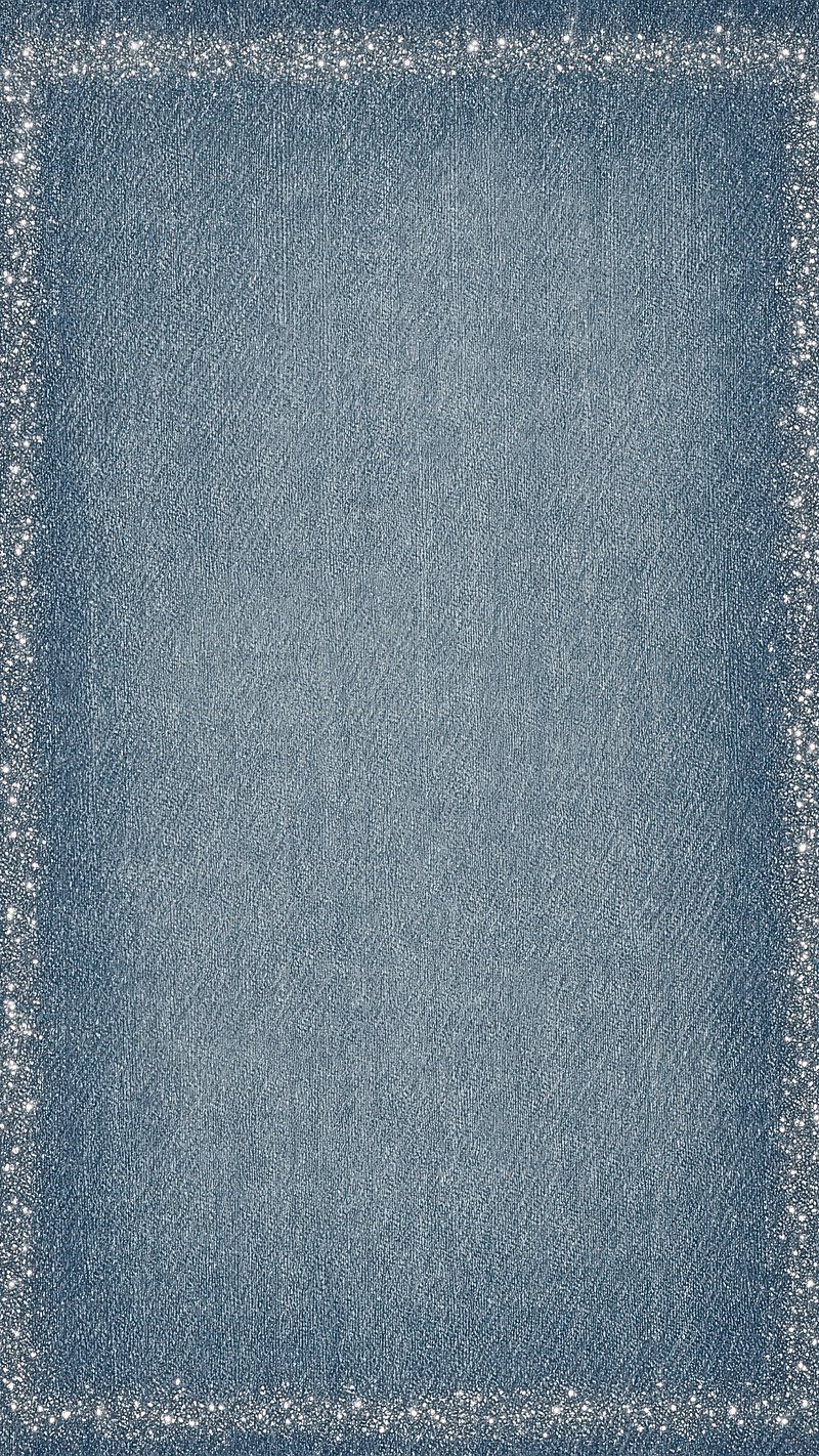 Fade+border Design Images | Free Photos, PNG Stickers, Wallpapers ...