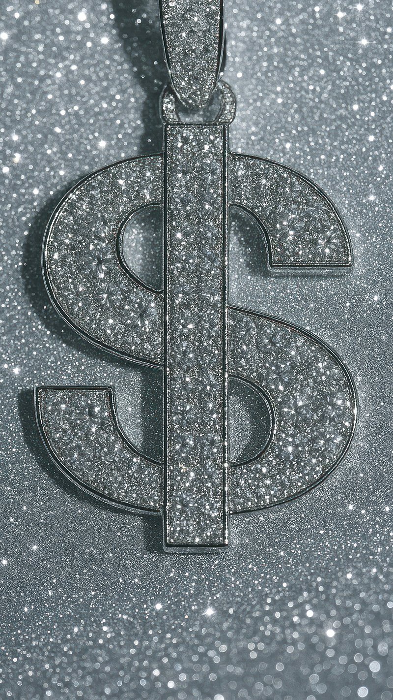 Wallpaper Wealth TIF Images | Free Photos, PNG Stickers, Wallpapers ...