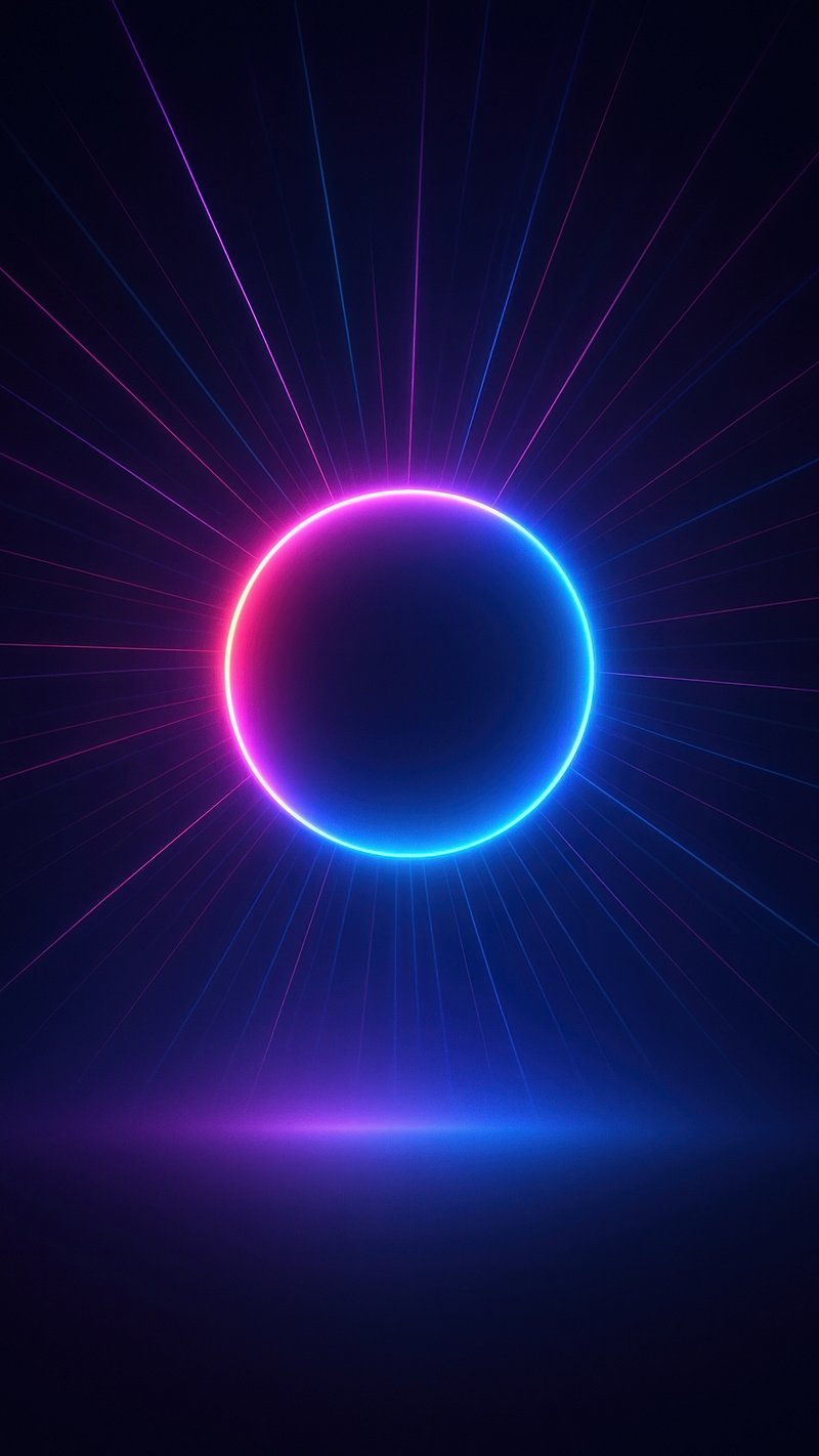 Light Rays Burst Wallpaper Images | Free Photos, PNG Stickers ...