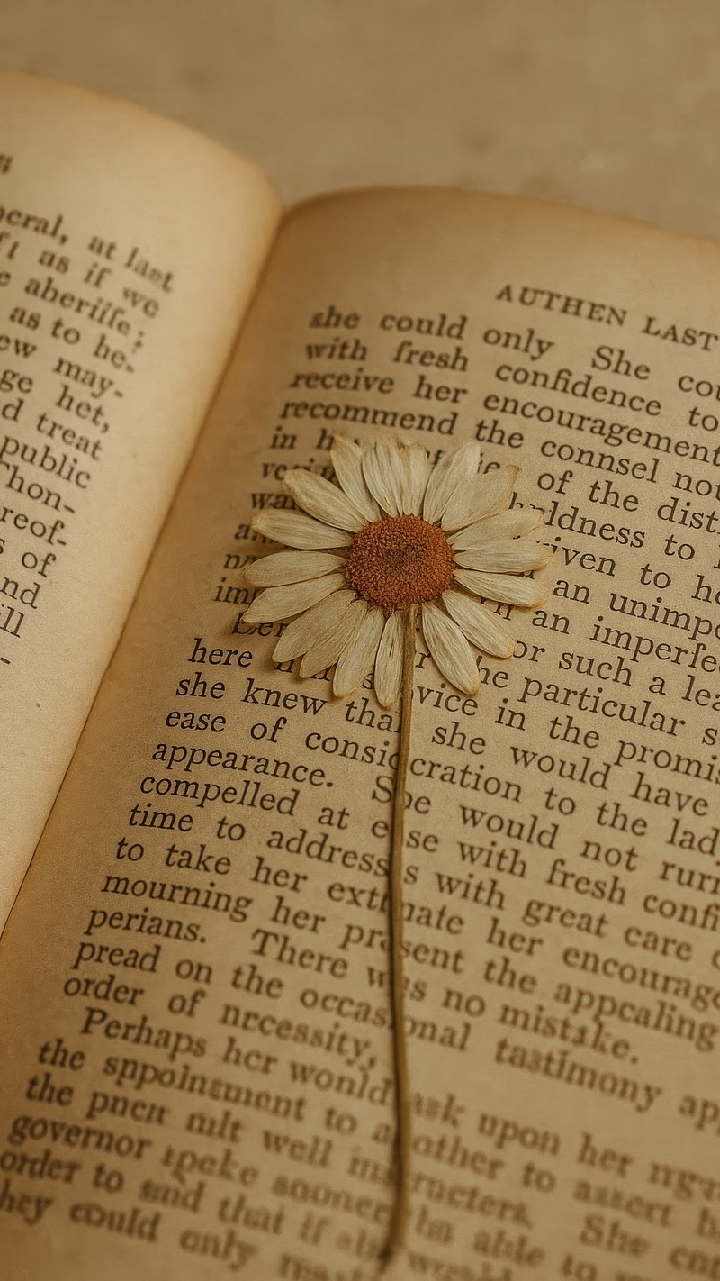 Pages Book Photo Vintage Aesthetic Images | Free Photos, PNG Stickers ...