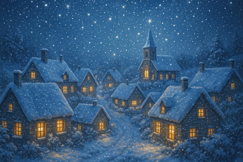 Winter+churches Wallpaper Images | Free Photos, PNG Stickers ...