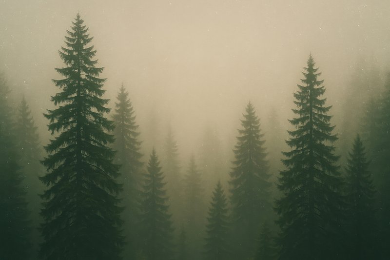 Desktop Wallpaper Photo Nature Sky Tree Images | Free Photos, PNG ...