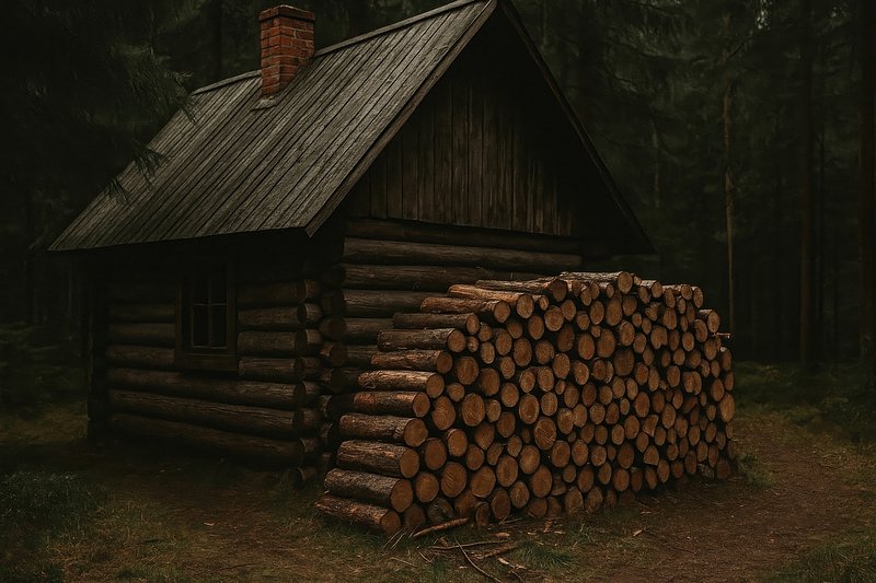 Wood Log JPEG Images | Free Photos, PNG Stickers, Wallpapers ...
