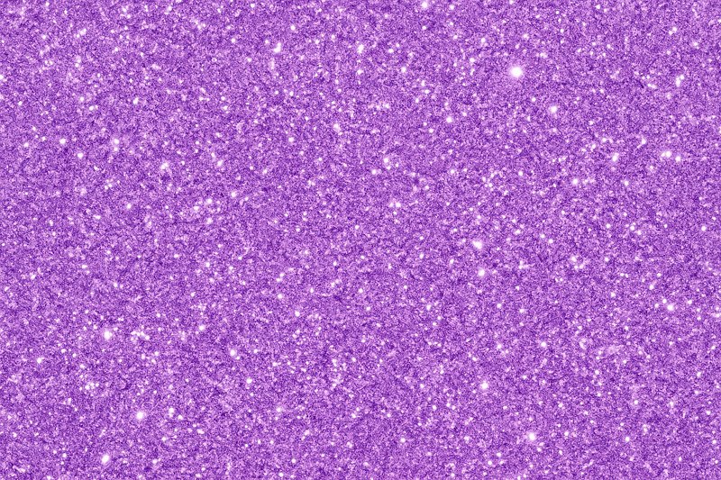 Top Desktop Wallpaper Sparkle Design Images | Free Photos, PNG Stickers ...