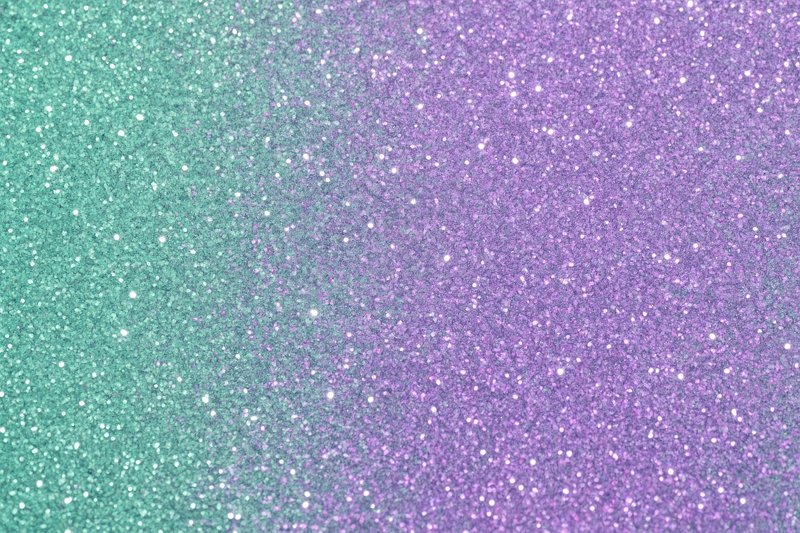 Top Desktop Wallpaper Sparkle Design Images | Free Photos, PNG Stickers ...