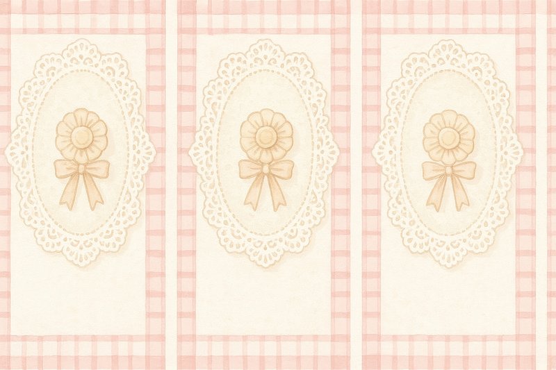 Vintage Edge Hd Wallpaper Design Images | Free Photos, PNG Stickers ...