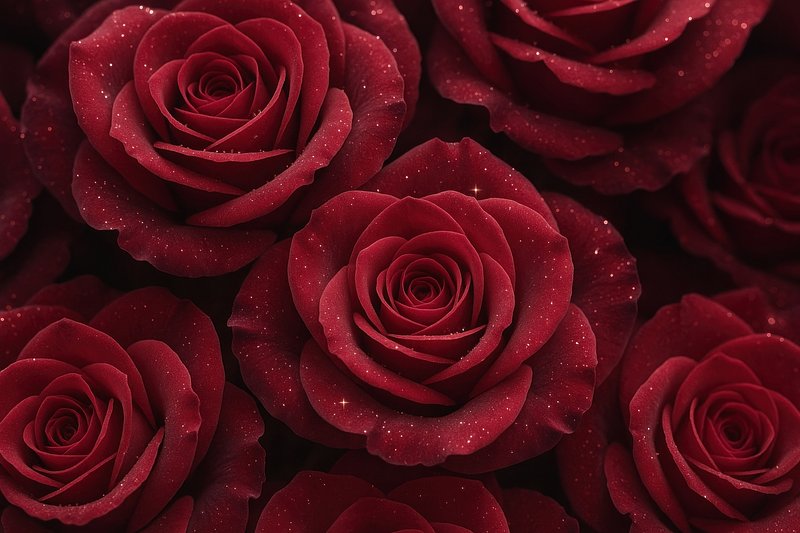 Desktop Wallpaper Hd Flower TIF Images | Free Photos, PNG Stickers ...